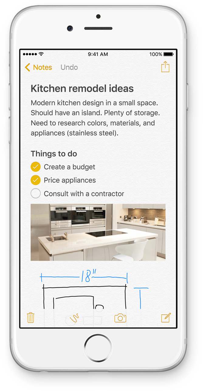 Saiba quais recursos do iOS 9 estarão disponíveis apenas para ...