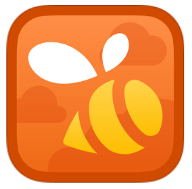 Atualizações do dia na App Store: Netflix, Swarm, Lightroom, Flipboard ...