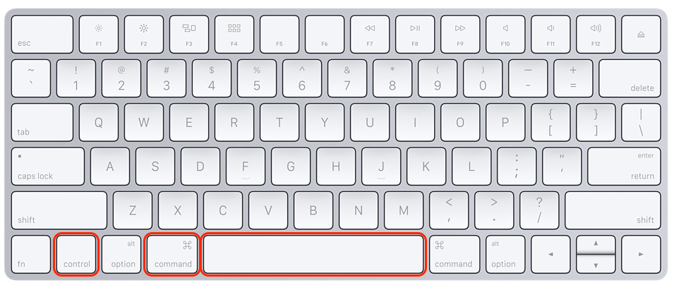 Dica rápida: saiba como utilizar Emojis no Mac | iHelp BR