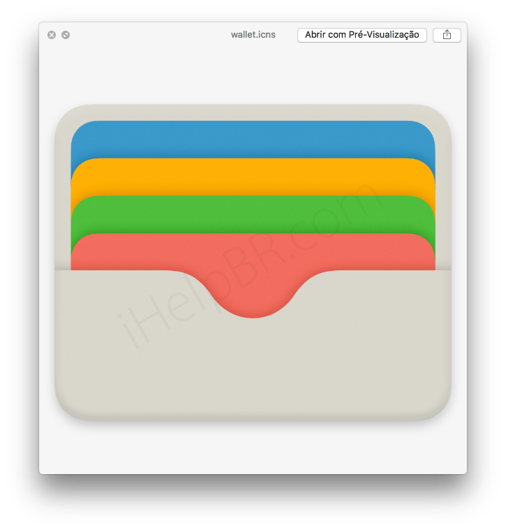 Apple “deixa escapar” imagens do novo MacBook Pro com Touch ID | iHelp BR