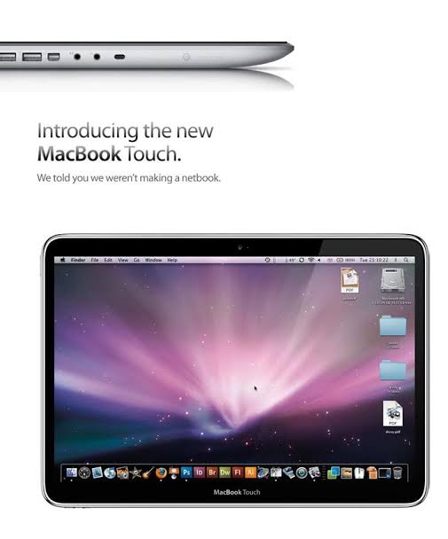 Muhasebeci durmayan bol ipad 2009 Tüketme karıştırmak Kemik iliği