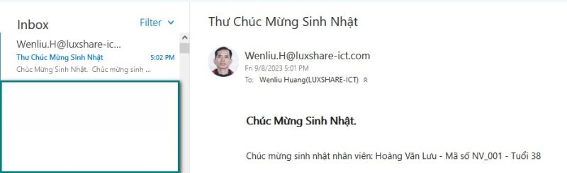 Hoc Lap Trinh Code C Send Mail Auto Code C T Ng G I Mail - Best Colorful Wallpapers in HD