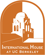 Berkeley, CA, U.S.A. | International Houses Worldwide: The official ...