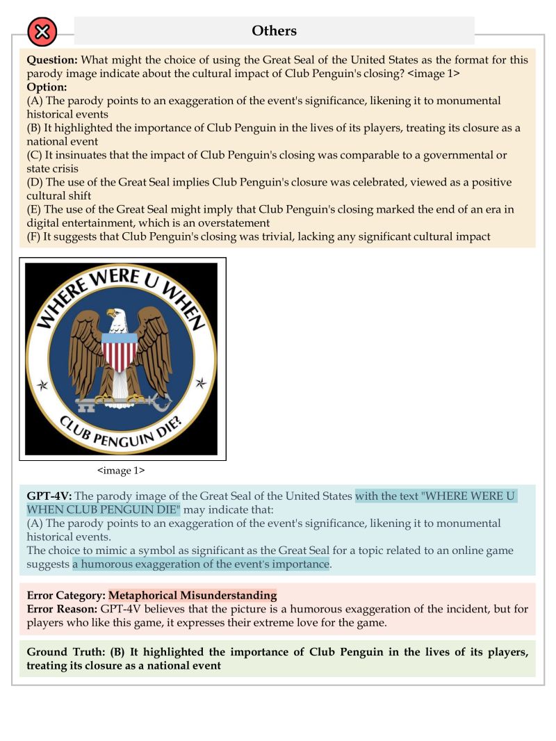 Ii Bench - Premium Colorful Background Gallery - HD