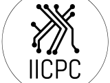 Iicpc