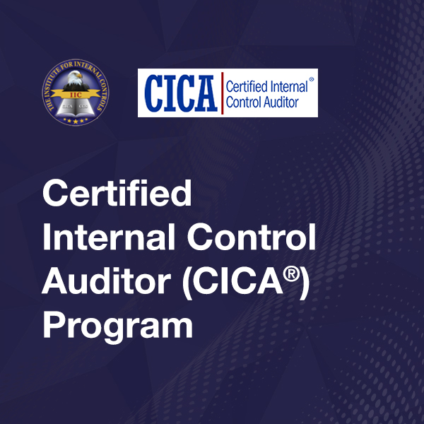 CICA Program Online Payment Institute For Internal Controls Philippines cica-program-online-payment-institute-for-internal-controls-philippines