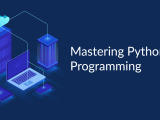 Mastering Python Tips And Tricks For Efficient Coding And Problem Solving
