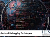How To Master Embedded Debugging Techniques Fast