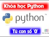 Táº O á Ng Dá Ng Nháº N Diá N Khuã N Máº T Báº Ng Python Há C Láº P Trã Nh Cã Ng Iif