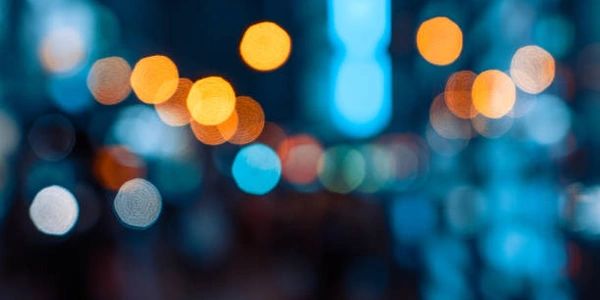 Set Erroractionpreference To Stop In Powershell Function Templates - Download High Quality Nature Illustration | Mobile