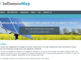 Influence Mapping Toolbox