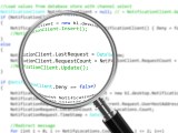 Source Code Analysis Training Sca Courses