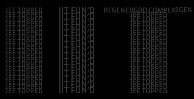 Iit - Best Dark Illustrations in 8K