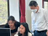 Short Course On Introduction To Python Department Of Information