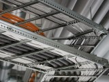 Cable Management Systems Iitc