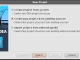 Ij Plugins Developing Ij Plugins Using Intellij Idea Create Project