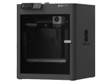 Bambu Lab P1s Specs And Information 3d Printer Database 3dpros