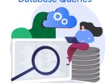 Database Queries Types And Examples Botpenguin