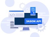 Json Api Best Practices Benefits Core Concepts