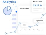 Chatbot Analytics Different Metrics Setting Goals And Kpis