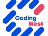 Home Codingnest Learning