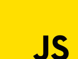 Learn Javascript By Actually Writing Javascript Code Bigbinary Academy