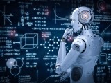 Machine Learning Algorithms For Beginners With Popular Python Codes