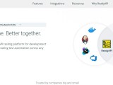 Best Api Testing Tools To Use In 2023 Droidcrunch
