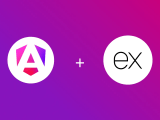 Api Routes In Angular 18 Server Side Rendering