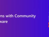 Community Development Software Grow Your Town Powerful
