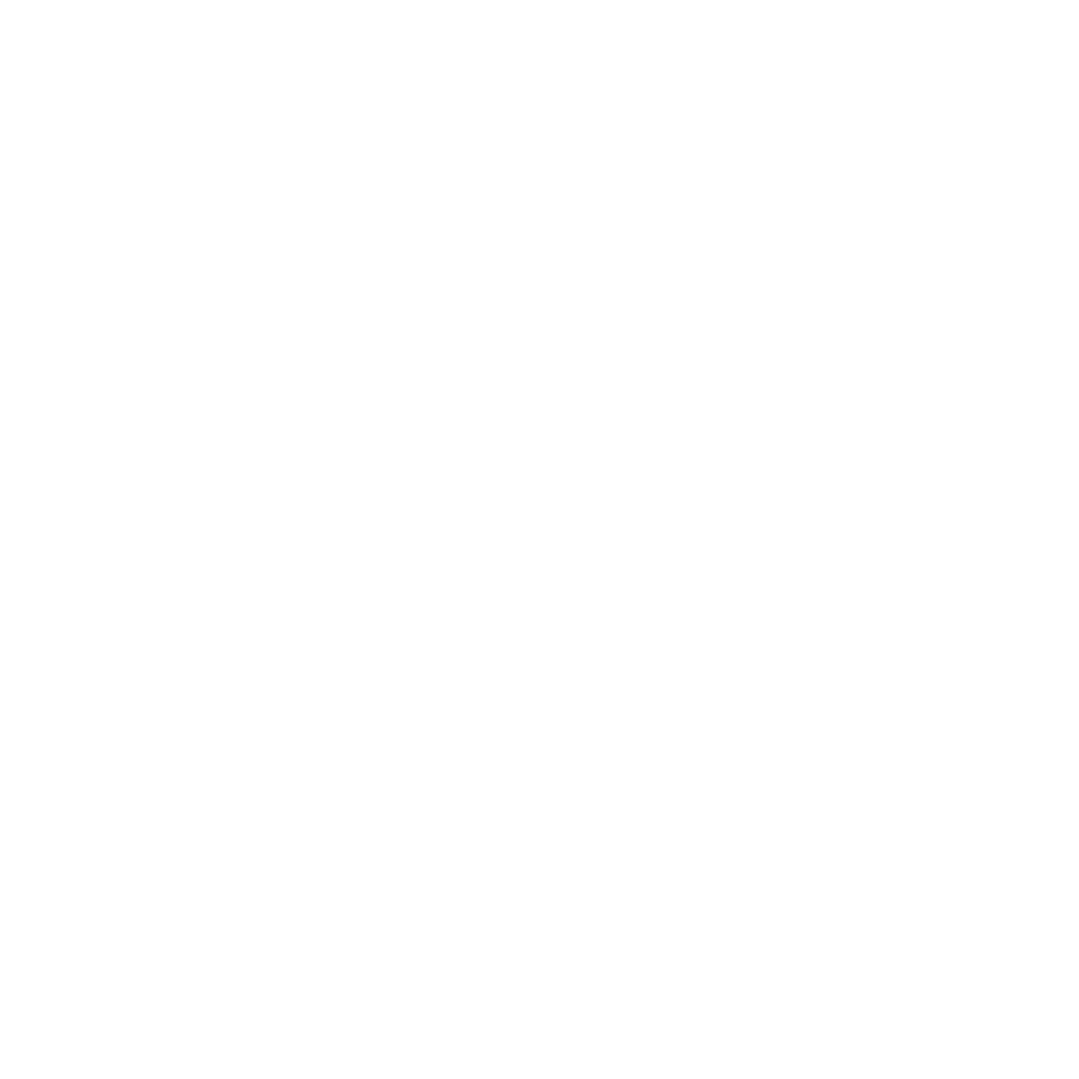 iKala Cloud – 亞洲最創新的雲端 AI 科技夥伴