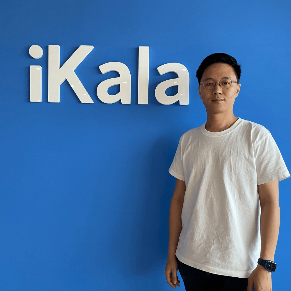 數據挖寶X智能貼標：內容個人化的新媒體價值鏈線上研討會- iKala Cloud