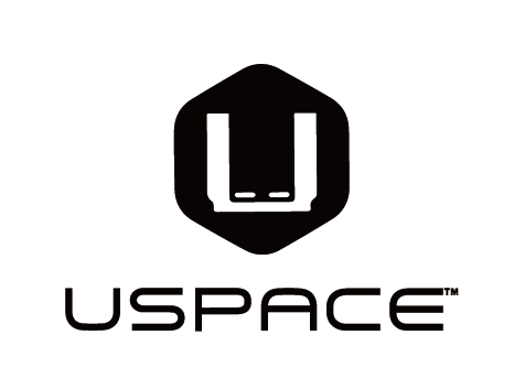 USPACE（悠勢科技） - iKala Cloud