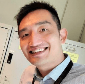 全球防疫新常態 遠距協作線上研討會 - iKala Cloud