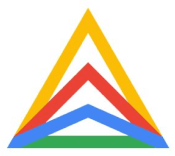 Anthos 跨雲整合｜iKala Cloud