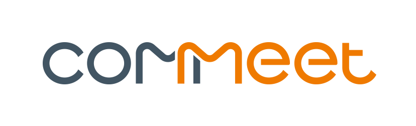 COMMEET 擁樂數據服務 - iKala Cloud