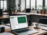 Automatizar Excel Con Python Guía Completa Para Tareas Avanzadas
