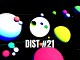 Dist 21 Demo