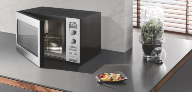 Combimagnetron kopen ? Bekijk welke de beste combi magnetrons zijn ...