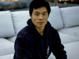 I Kit Matthew Cheng