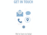 Contact Us