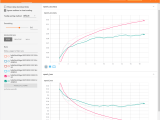 Jupyter Tensorboard Ilauncher Documentation 0 2 Documentation