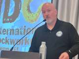 Ila News Ila Union