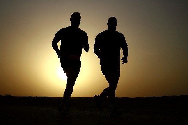 Yoga Beginner’s Body Loosening Exercise Part-2 | ILIVEPOLY