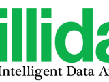 Illidan Lab Michigan State University