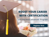 Certificate Program In Data Visualization Illuminate Minds