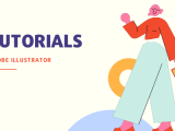 Adobe Illustrator Tutorials Learn How To Use Illustrator