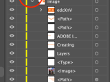 How To Create A New Layer In Illustrator In 10 Seconds Updated 2024