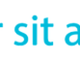 How To Edit A Pdf In Adobe Illustrator Text Objects