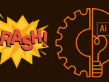 Adobe Illustrator Keeps Crashing 6 Reasons Fixes
